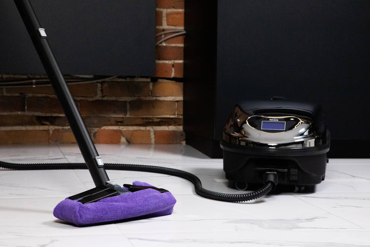 Morice Shop | Maniac Line | Labocosmetica | MaFra | Delozio