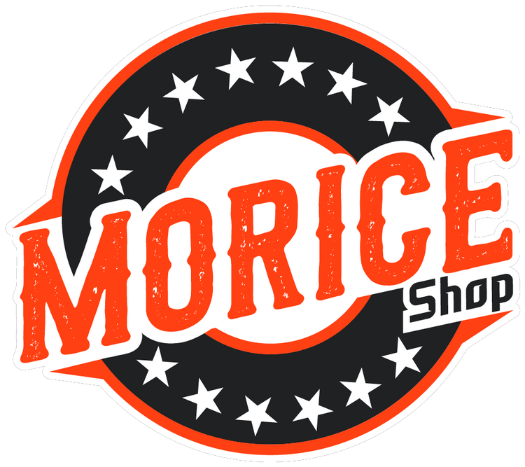 Morice Shop - Delozio - Maniac Line - MaFra - Labocosmetica