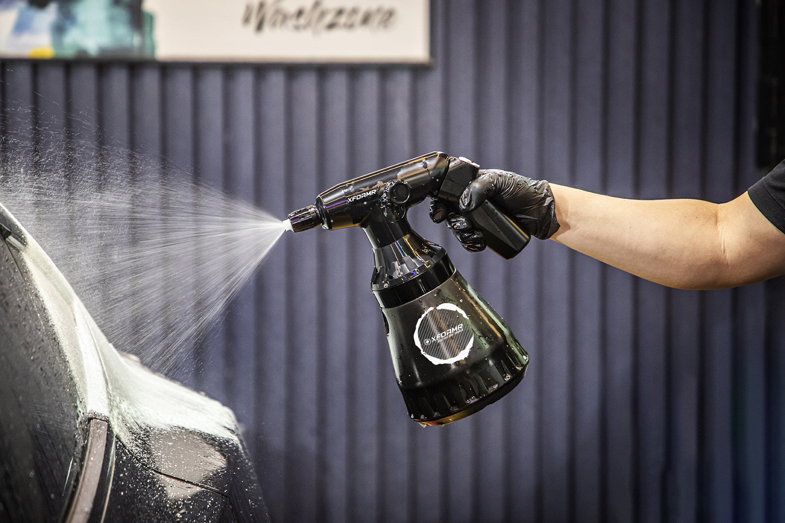 Morice Shop | Maniac Line | Labocosmetica | MaFra | Detail Factory ...