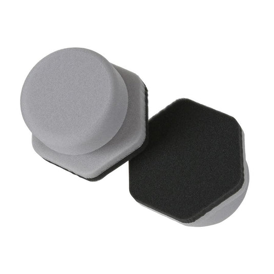 Morice Shop | Maniac Line | Labocosmetica | MaFra | Delozio