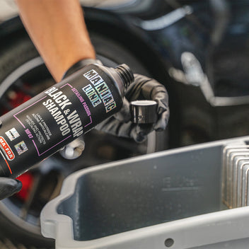 Morice Shop | Maniac Line | Labocosmetica | MaFra | Detail Factory ...